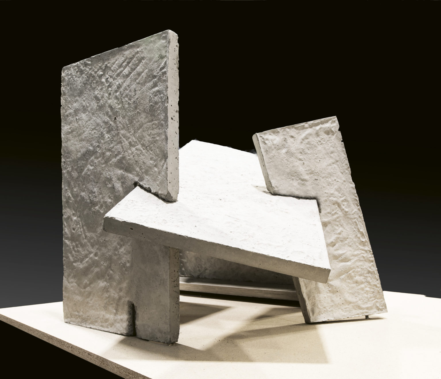 Aalto yliopiston arkkitehtuurin laitoksen Betonistudio 2022 ...