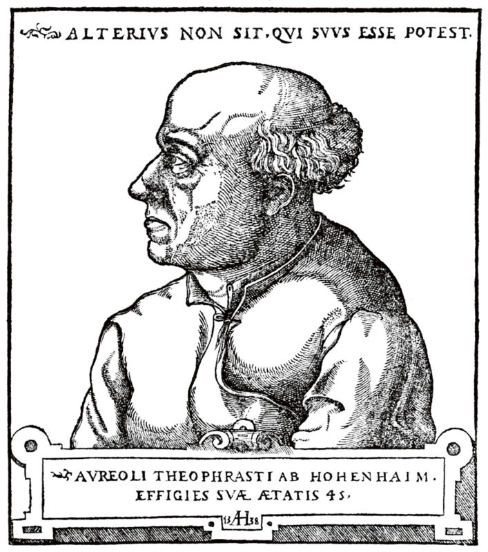 Tutkimusta ja opetusta Salzburgissa – Paracelsus Medical Private ...
